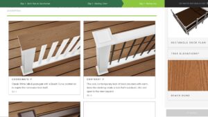 15 Top Online Deck Design Software Options (Free and Paid) – Home ...