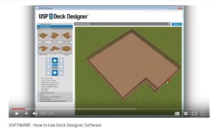 15 Top Online Deck Design Software Options (Free and Paid)