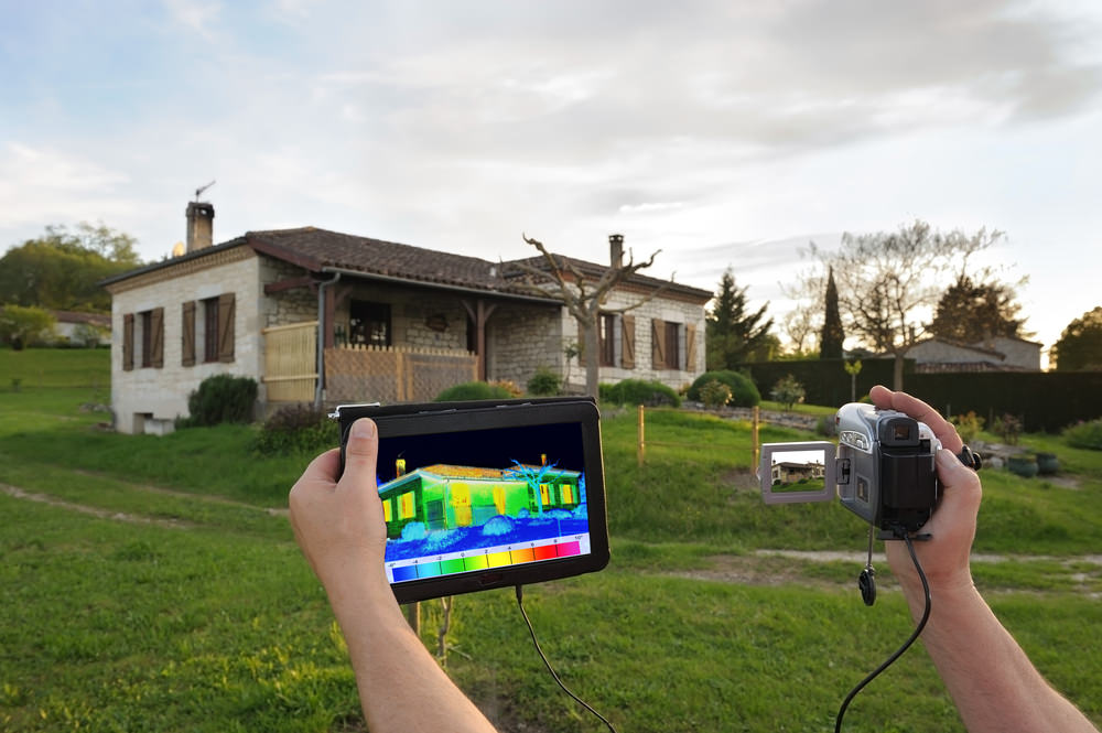 7 Steps Setting Out How We Hired an Amazing Home Inspector – Home ...