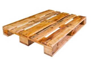 13 Different Types of Pallets (by Style, Design and Material) – Home ...