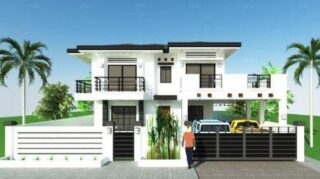 10 Top Garage Design Software Options (Free and Paid)