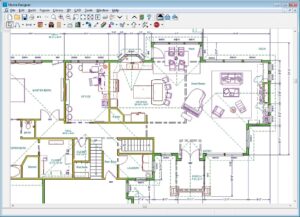 10 Top Garage Design Software Options (Free and Paid) – Home Stratosphere