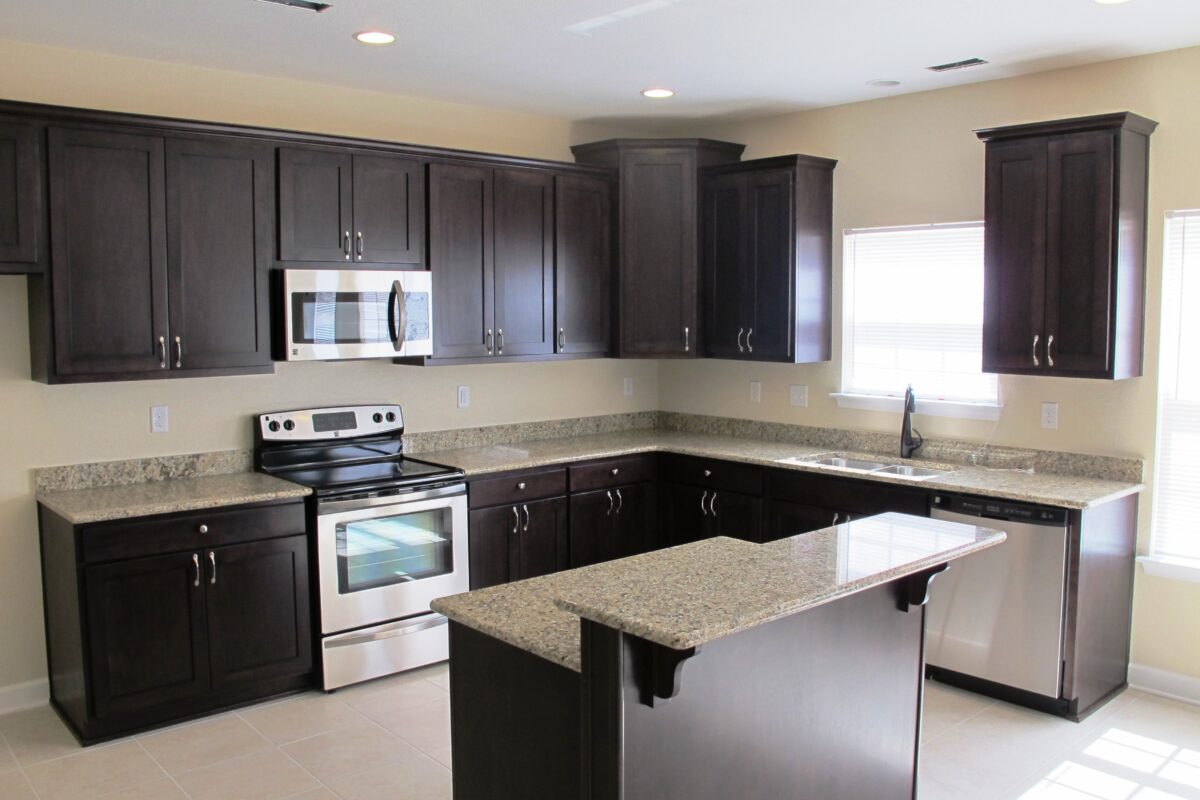 29 Kitchen Cabinet Ideas (Buying Guide) – Home Stratosphere