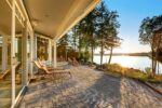 101 Patio Ideas and Designs (Photos) – Home Stratosphere