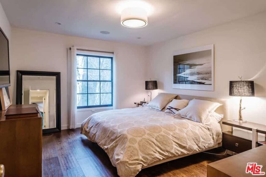 Rent Kate Walsh’s LA Home for $17,500 Monthly – Home Stratosphere