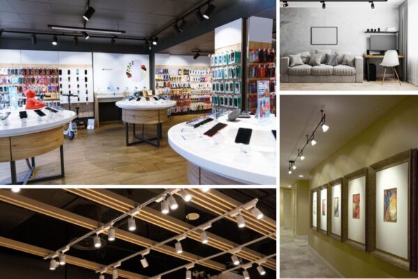 34 of the Best Online Lighting Stores (Great List)