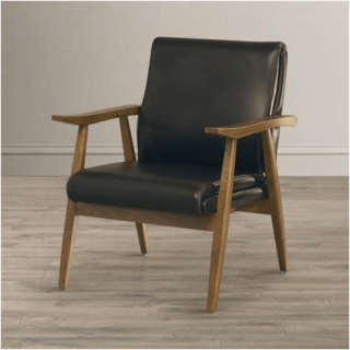 Our Top 10 Picks for Arm Chairs – Home Stratosphere