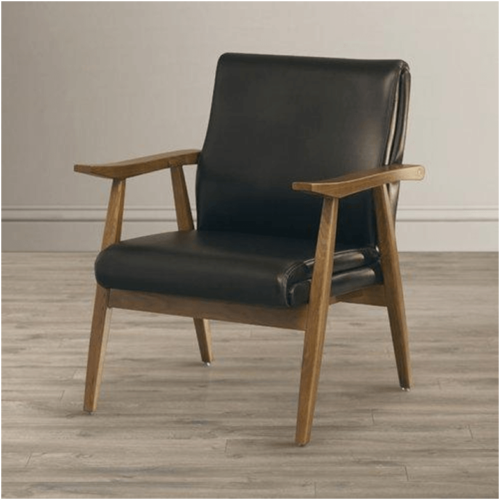 Our Top 10 Picks for Arm Chairs