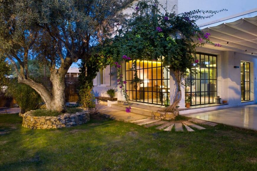 36 Asian Style Homes – Exterior and Interior Examples & Ideas (Photos ...