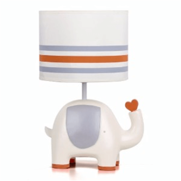 7 Different Types of Kids’ Lighting for Kids’ Rooms (Ultimate Buying ...