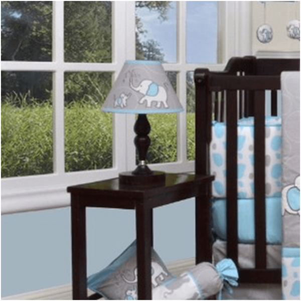 7 Different Types of Kids’ Lighting for Kids’ Rooms (Ultimate Buying ...