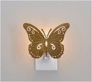 7 Different Types of Kids’ Lighting for Kids’ Rooms (Ultimate Buying ...