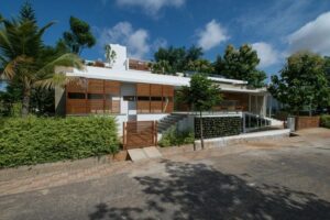 25 Modern Homes – Exterior and Interior Examples & Ideas (Photos ...
