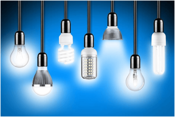 12 Different Types of Outdoor Hanging Lights (Ultimate Buying Guide ...
