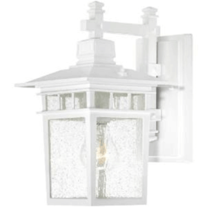19 Different Types of Outdoor Wall Lighting (Complete Buying Guide ...