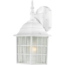 19 Different Types of Outdoor Wall Lighting (Complete Buying Guide ...