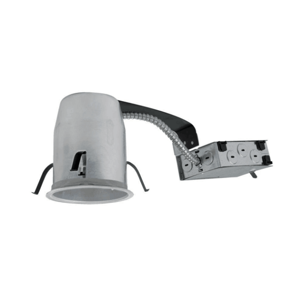 22 Different Types of Recessed Lighting (Buying Guide) – Home Stratosphere