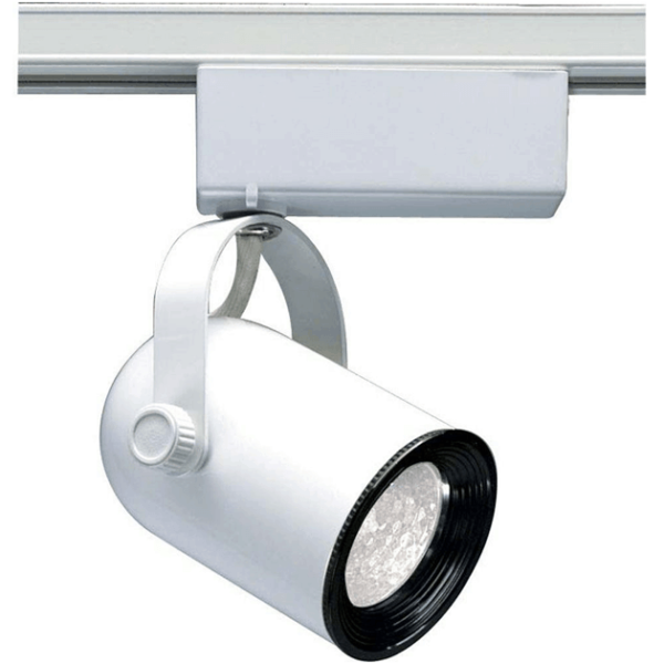 17 Different Types of Track Lighting