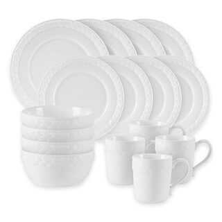 11 Different Types of Dishware for Your Dining Table