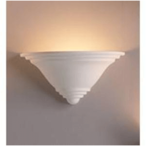 26 Different Types of Wall Sconces (Ultimate Buying Guide) – Home ...