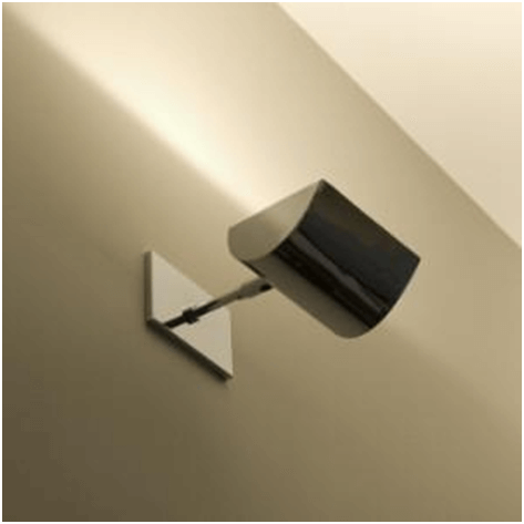 26 Different Types of Wall Sconces (Ultimate Buying Guide) – Home ...