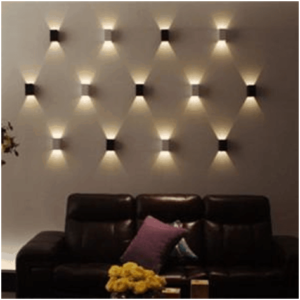 26 Different Types of Wall Sconces (Ultimate Buying Guide)
