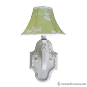 26 Different Types of Wall Sconces (Ultimate Buying Guide)