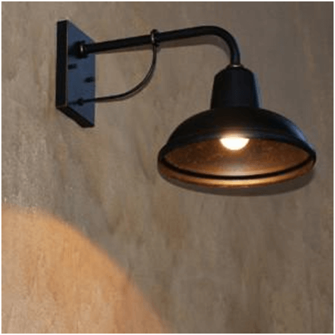 26 Different Types of Wall Sconces (Ultimate Buying Guide)