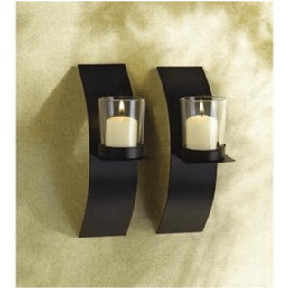 26 Different Types of Wall Sconces (Ultimate Buying Guide) – Home ...