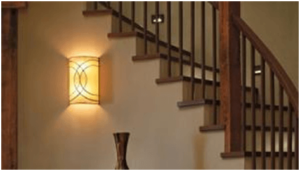 26 Different Types of Wall Sconces (Ultimate Buying Guide) – Home ...