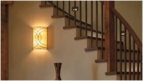 26 Different Types of Wall Sconces (Ultimate Buying Guide)