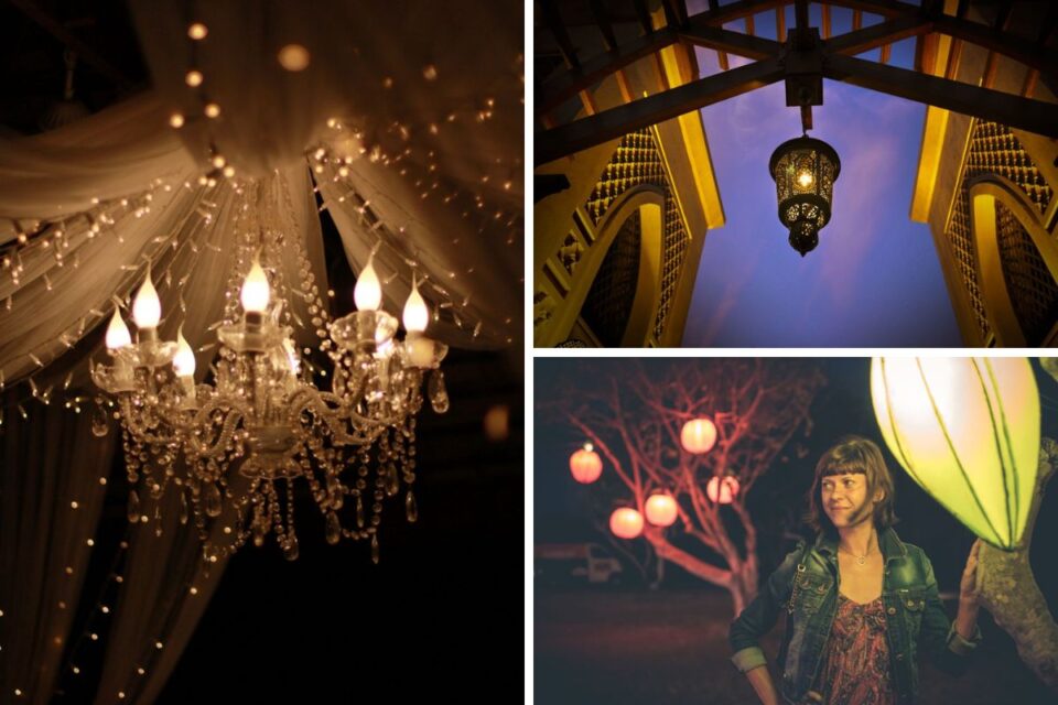 12 Different Types of Outdoor Hanging Lights (Ultimate Buying Guide ...