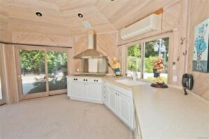 Eminem Sells His Michigan Mansion For Only $2 Million – Home Stratosphere