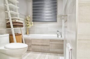 15 Different Types of Bathtubs for Your Bathroom – Home Stratosphere