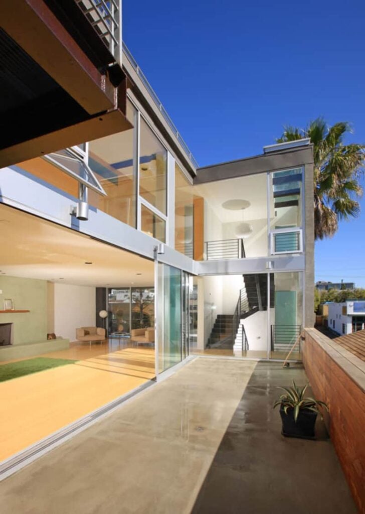 101 Walkway Ideas and Designs (Photos)