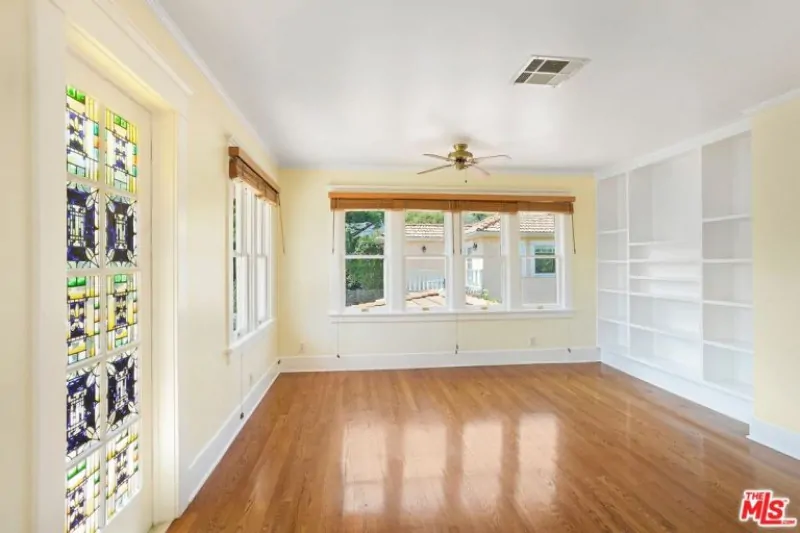 John Krasinski and Emily Blunt sells Brooklyn Townhouse for $8M - Home ...