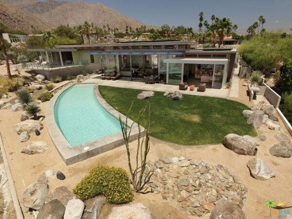 65 Luxury Patios (Photos) – Home Stratosphere