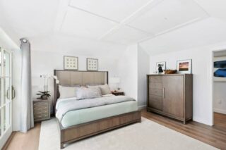 Rachael Ray's Hamptons House is on the Market ($4.9M)