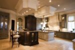 Discover 31 Breathtaking Big Kitchen Ideas (Latest Collection) – Home ...
