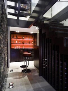 Taylor Swift’s NY Townhouse ($18M) – Home Stratosphere