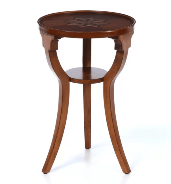 17 Lovely Small Accent Table Picks – Home Stratosphere