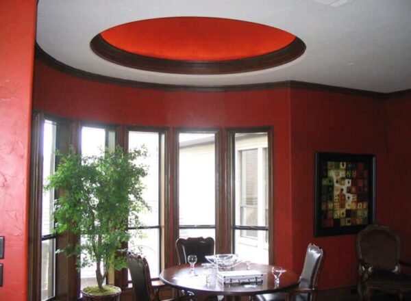 The 12 Different Types of Ceilings: Elevate Your Home Today – Home ...