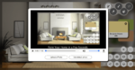 9 Free Virtual House Paint Visualizer Options (Exterior & Interior ...