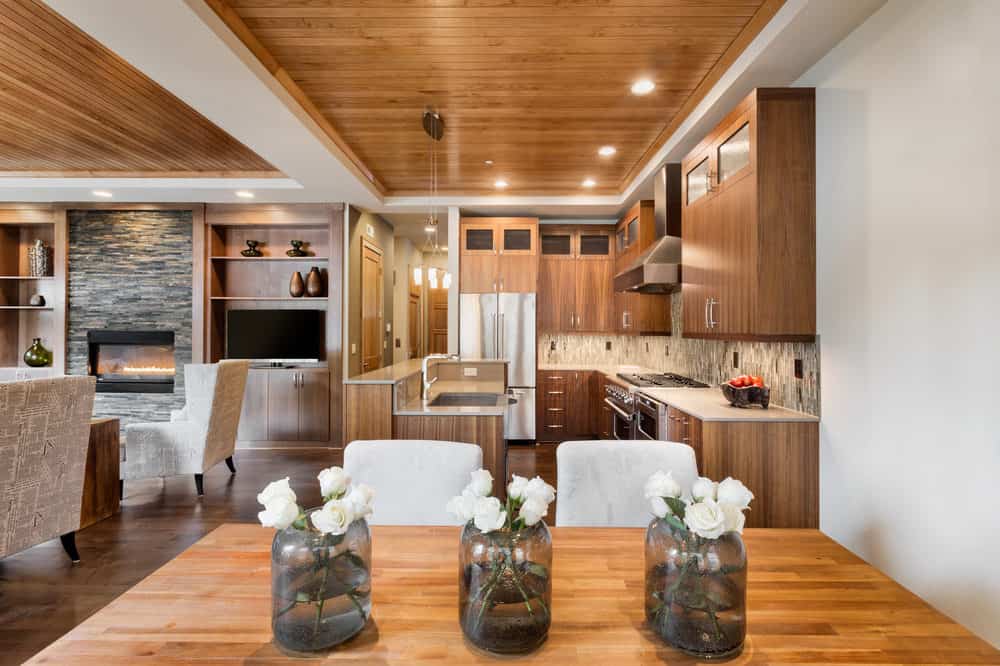 350 Great Room Design Ideas For 2018 350 Great Room Design Ideas For 2018