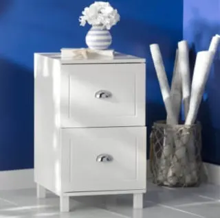 Finding the Best Small Filing Cabinets