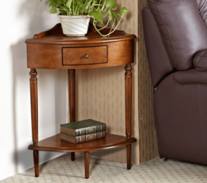 17 Lovely Small Accent Table Picks – Home Stratosphere