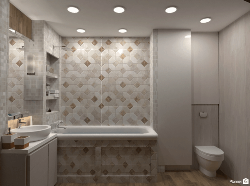 23 of the Best Bathroom Design Software Options – Home Stratosphere