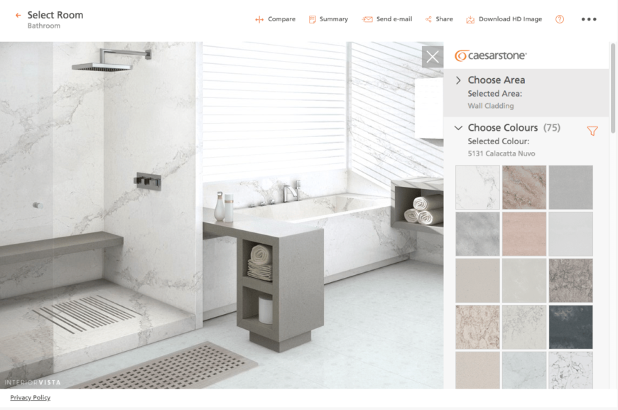 23 of the Best Bathroom Design Software Options – Home Stratosphere