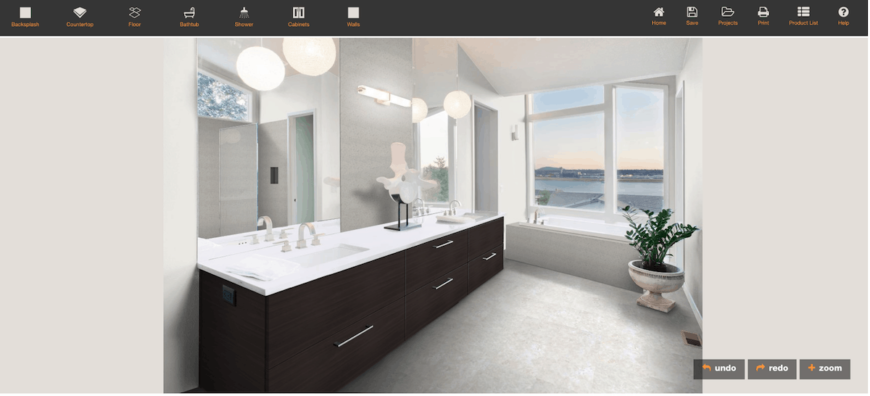 23 of the Best Bathroom Design Software Options – Home Stratosphere