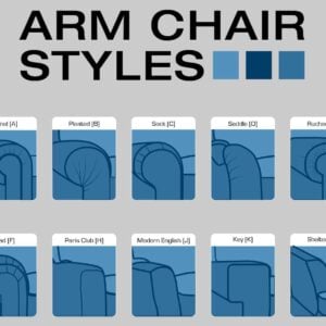 13 Perfectly Small Corner Cabinet Ideas for 2020 (Kitchen, TV, Curio ...